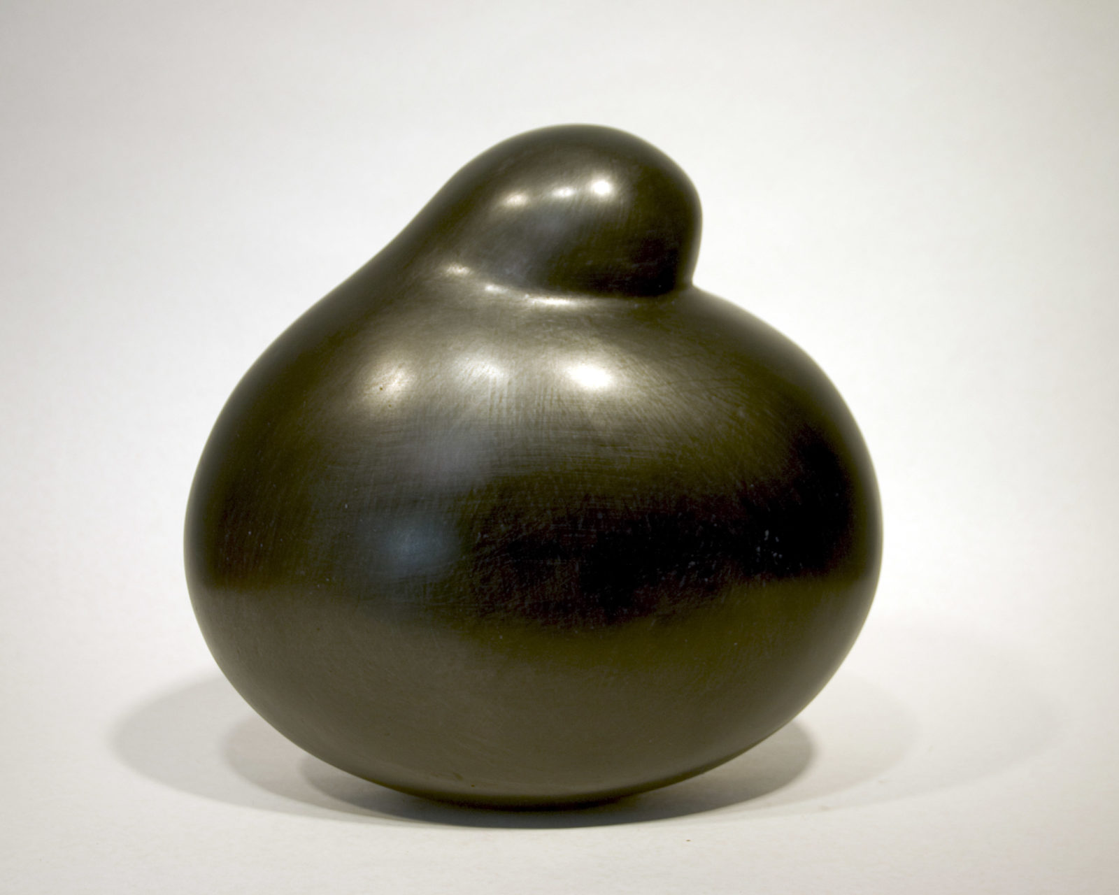 Gallery – Minoru Ohira